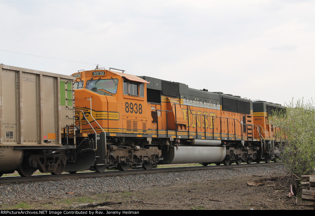 BNSF 8938 (3)